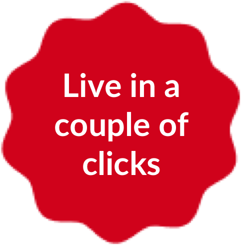 Mcxess Your Professional Phone Number